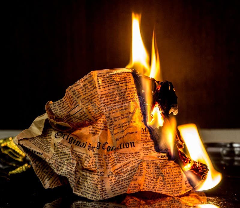 Vague Recollection Stock Photos - Free & Royalty-Free Stock Photos from ...