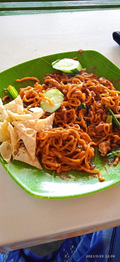 Mie Level Stock Photos - Free & Royalty-Free Stock Photos from Dreamstime