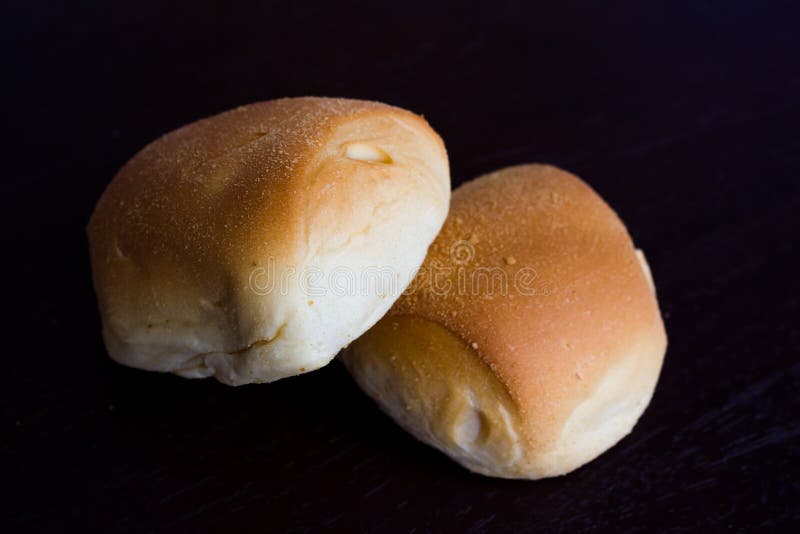 Hot pandesal stock photo. Image of meal, crunchy, nutrition - 57973122