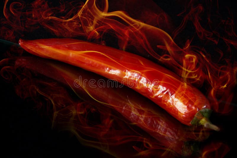 38,726 Fire Pepper Stock Photos - Free & Royalty-Free Stock Photos from ...