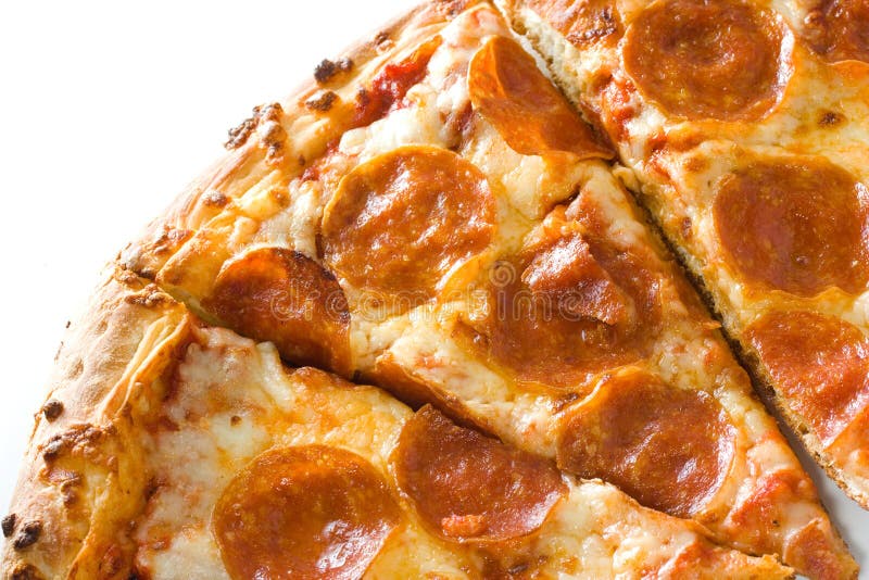 143 Zoom Pizza Stock Photos - Free & Royalty-Free Stock Photos from ...