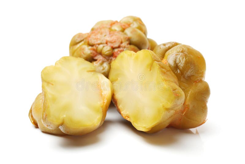 Hot Pickled Mustard Tuber Stock Photos - Free & Royalty-Free Stock ...