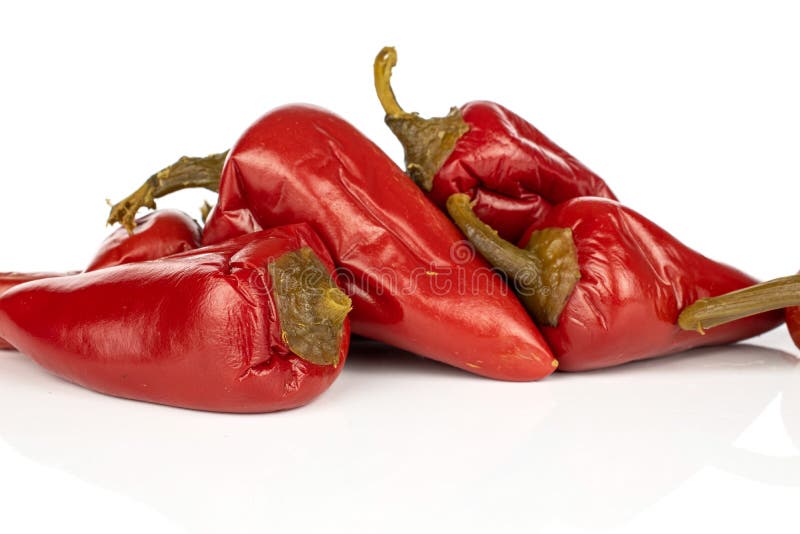 126 Pepper Conical Stock Photos - Free & Royalty-Free Stock Photos from ...