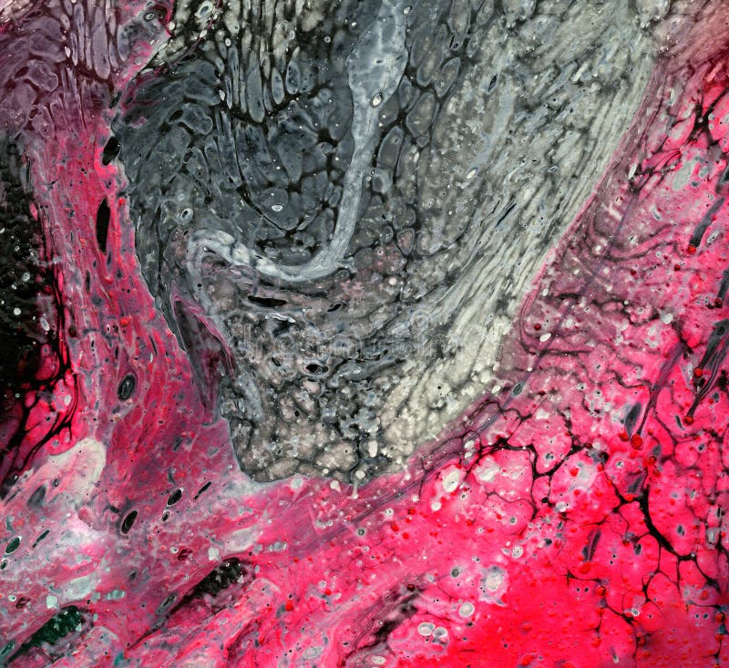 Isobel Hart (Loveliestdreams) - Photographer profile