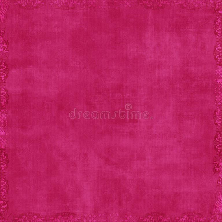 Pink Scrapbook Background Stock Illustrations – 70,447 Pink Scrapbook ...