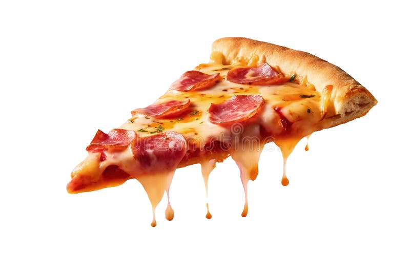 Drip Pizza Stock Illustrations – 174 Drip Pizza Stock Illustrations ...