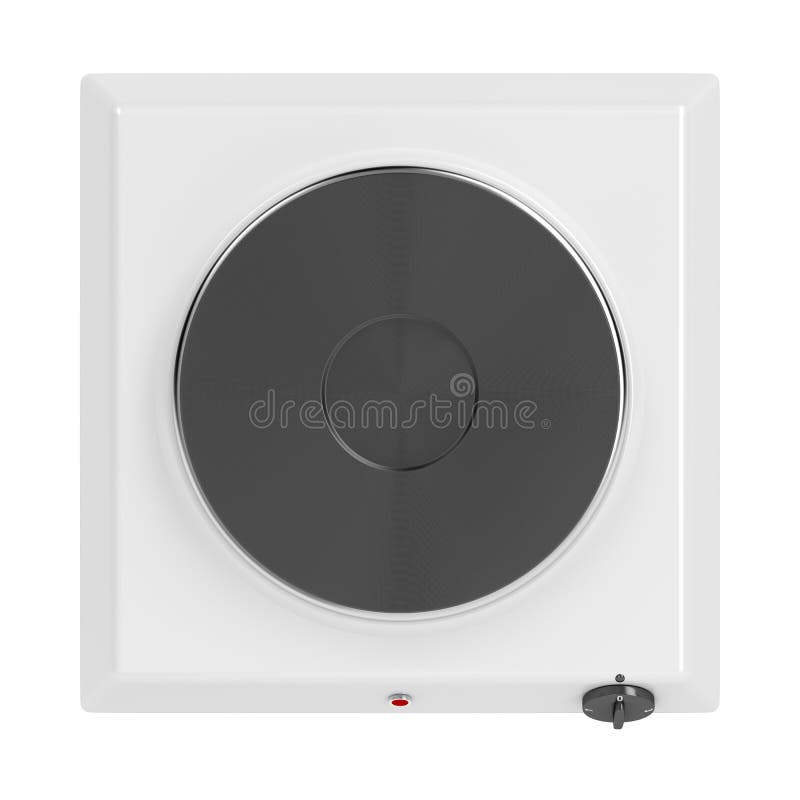 Electric Hot Plate Stock Illustrations – 1,561 Electric Hot Plate Stock ...