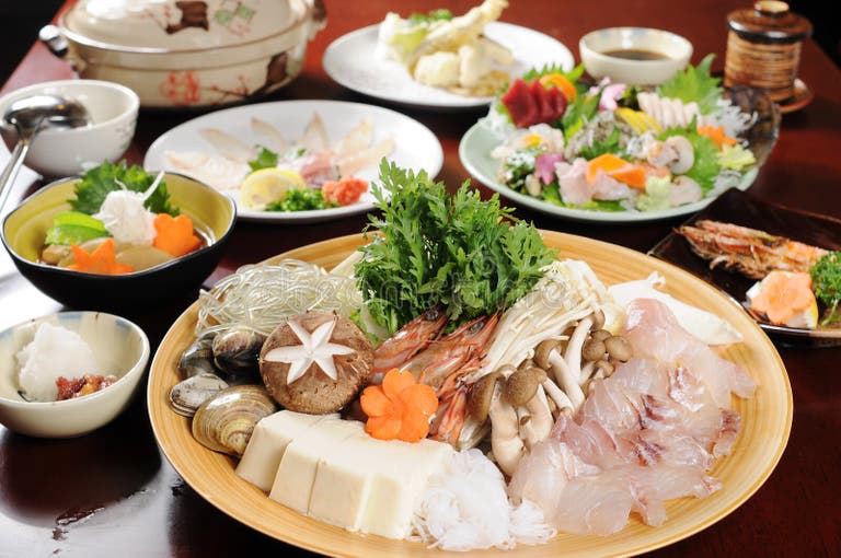 661 Hot Asians Pooping Stock Photos - Free & Royalty-Free Stock Photos ...