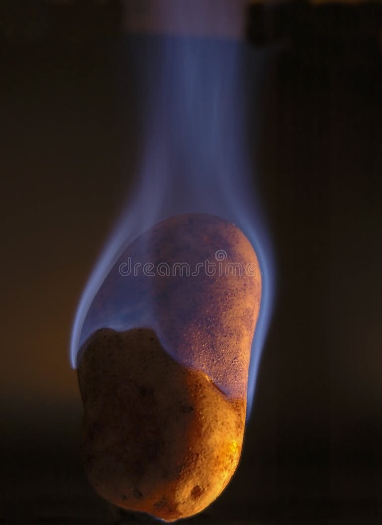 141,826 Hot Potato Gif Stock Photos - Free & Royalty-Free Stock Photos ...