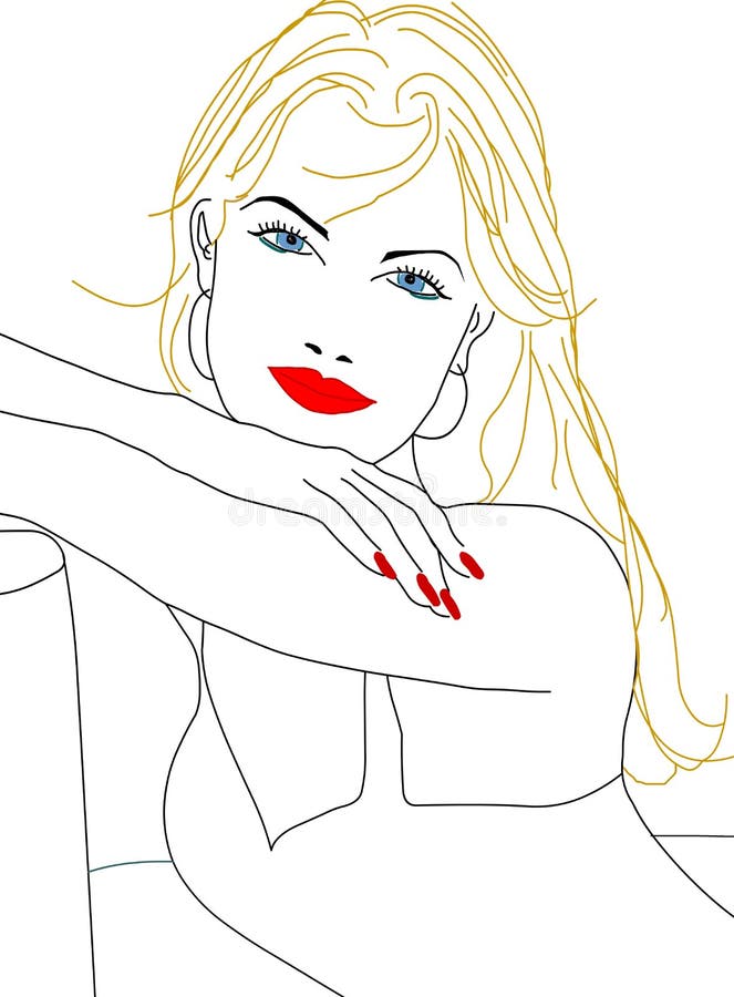 Sex Silhouette Stock Illustrations 11 086 Sex Silhouette Stock