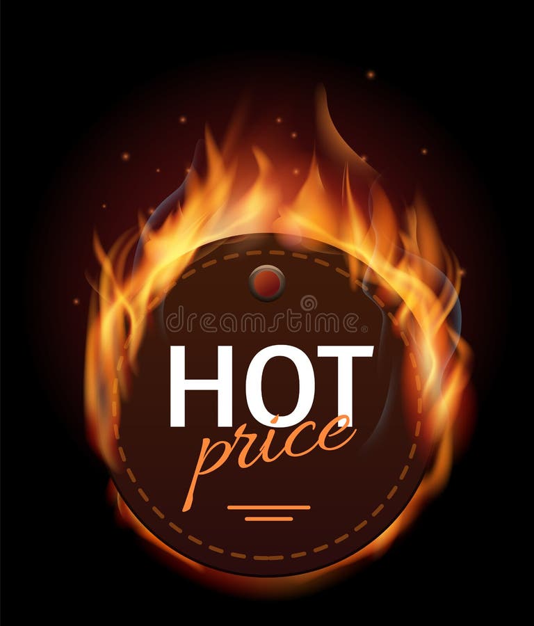 Realistic fire animation sprites flames vector set. Realistic🦆 Descubra ... Realistic fire animation sprites flames vector set. Realistic🦆 Descubra ...