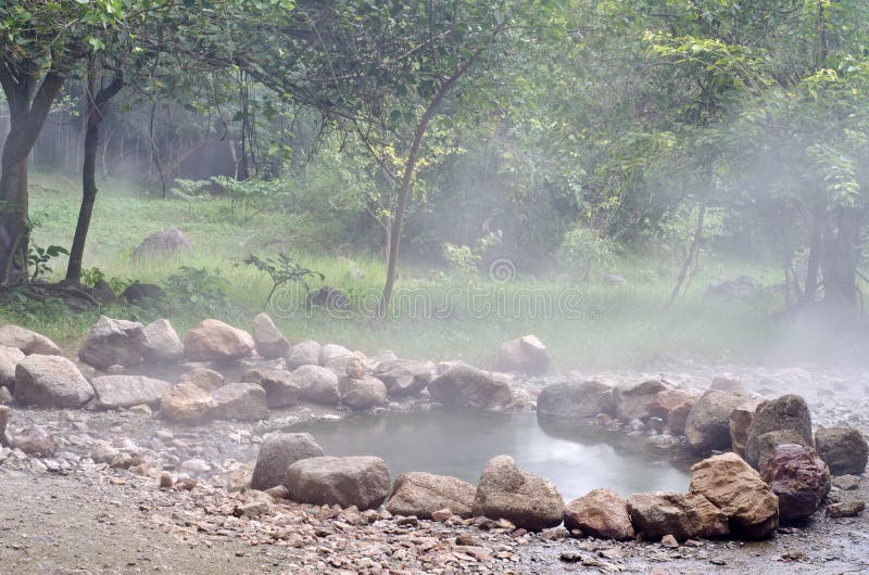 Hot Pring Thailand Stock Photos - Free & Royalty-Free Stock Photos from ...