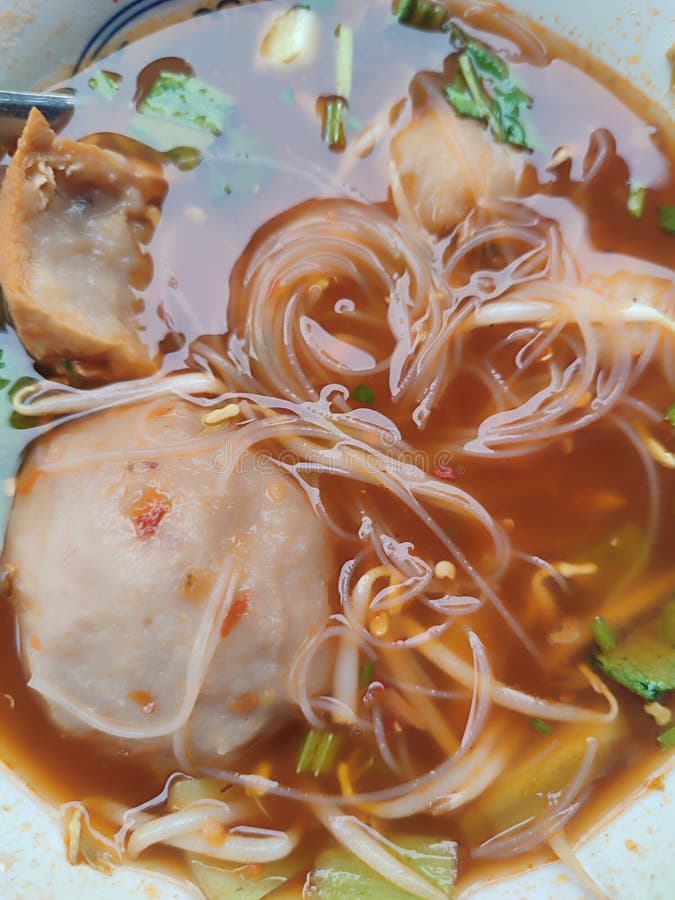 Hot red defiantly sweating stock image. Image of sweating - 299414787