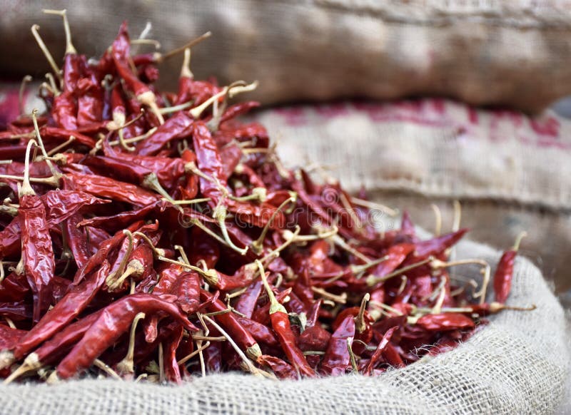 264 Dry Chilli Bag Stock Photos - Free & Royalty-Free Stock Photos from ...