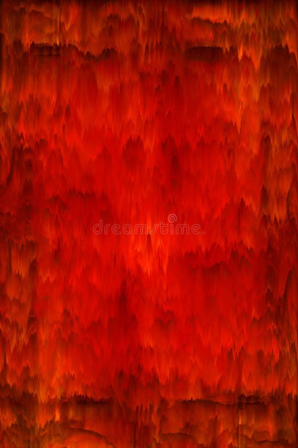 Hot Red Dripping Background Stock Image - Image of dripping, texture ...