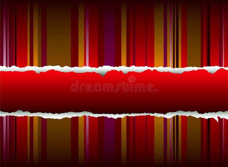 Maroon Colour Stock Illustrations – 1,547 Maroon Colour Stock ...