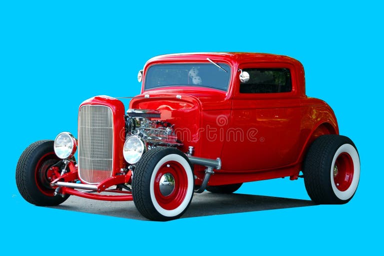 19,444 Hot Rod Partys Stock Photos - Free & Royalty-Free Stock Photos ...