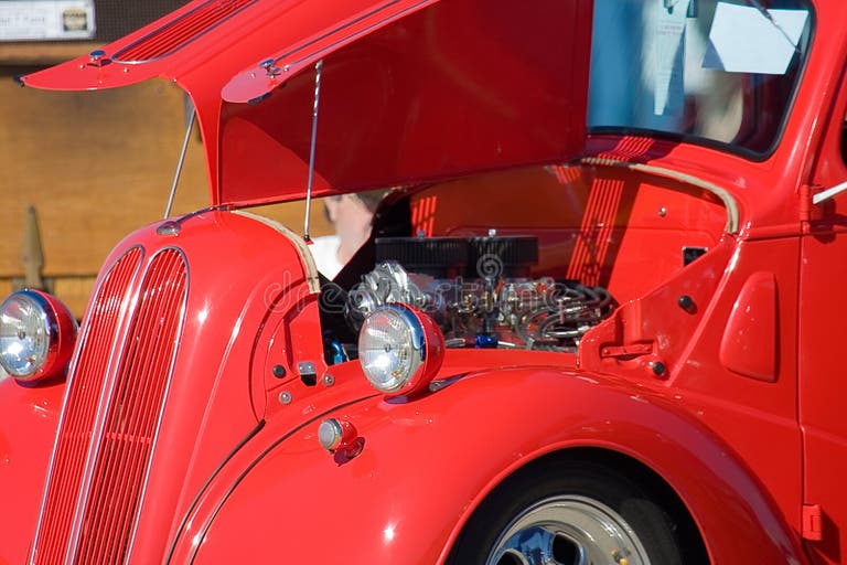 5,737 Hot Wheels Car Photo Stock Photos - Free & Royalty-Free Stock ...