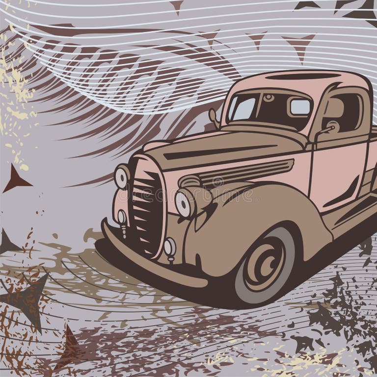 Rod Elements Stock Illustrations – 3,981 Rod Elements Stock ...