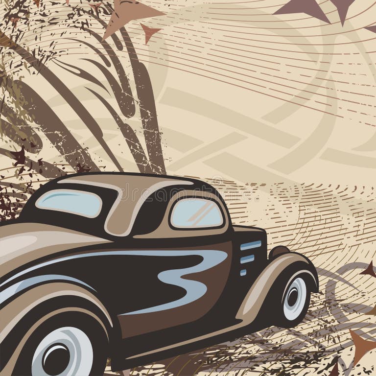 Rod Elements Stock Illustrations – 3,981 Rod Elements Stock ...