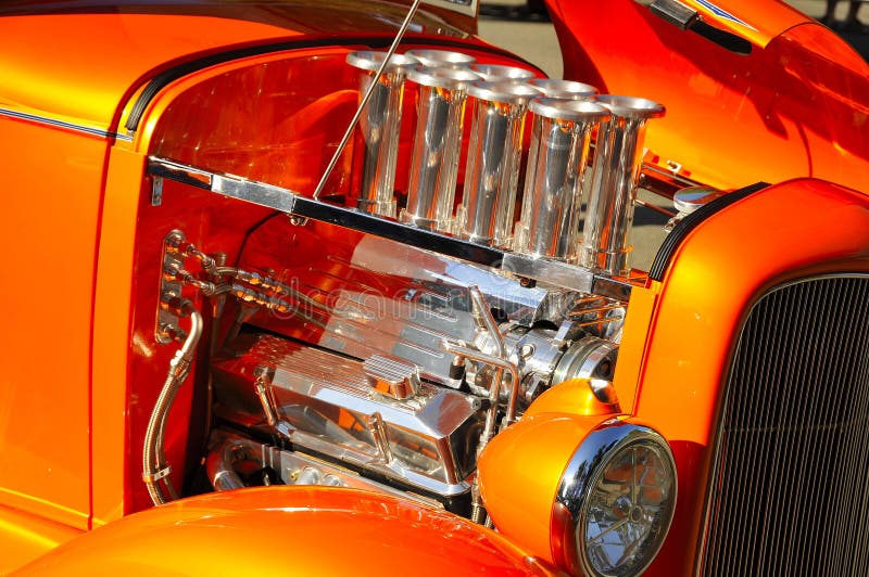 25+ Hot rod engine Free Stock Photos - StockFreeImages