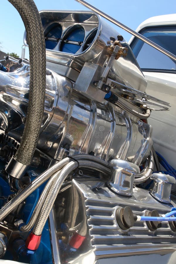 2+ Coupe hot rod Free Stock Photos - StockFreeImages