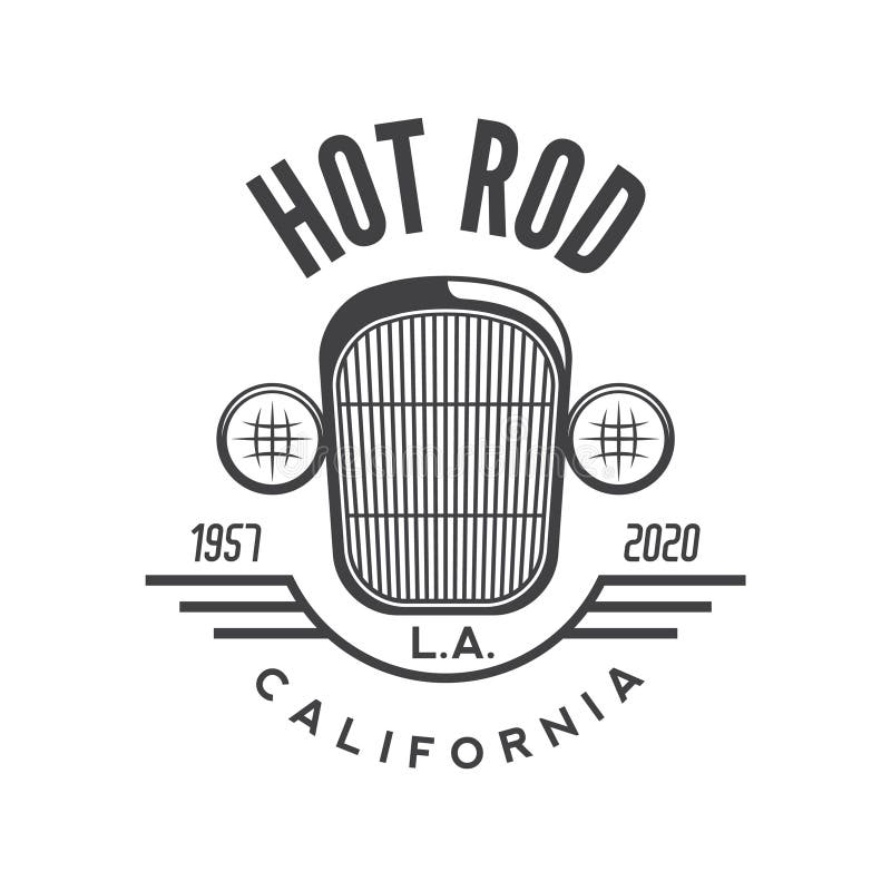 Hot Rod Rat Stock Illustrations – 226 Hot Rod Rat Stock Illustrations ...