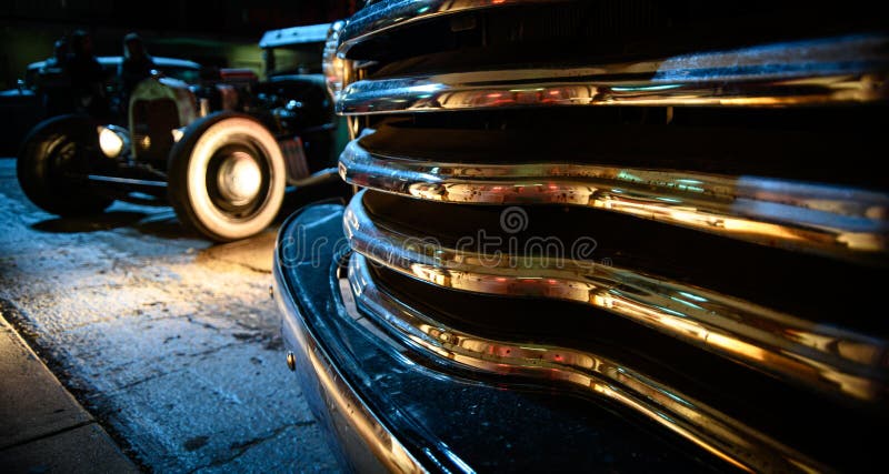 Rod Grilles Stock Photos - Free & Royalty-Free Stock Photos from Dreamstime