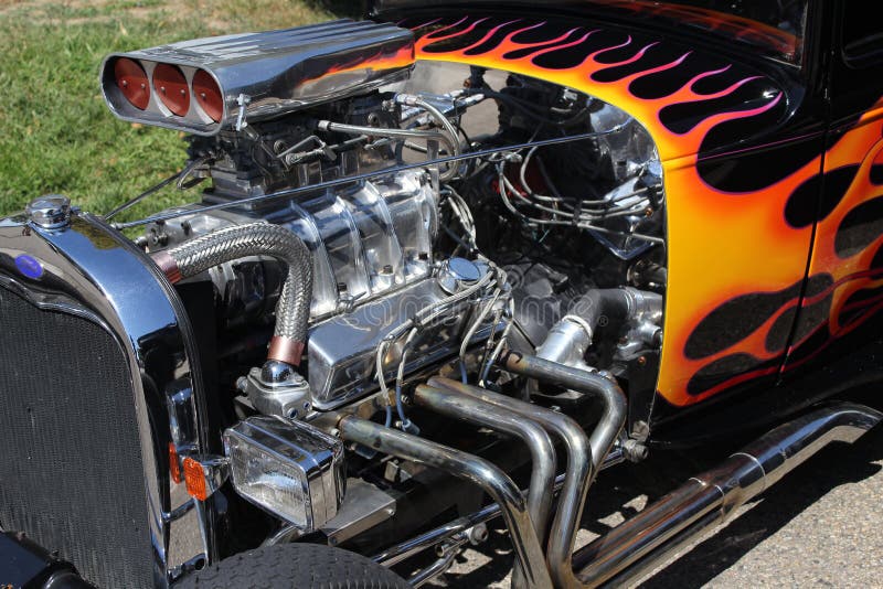 395 Hot Rod Flames Stock Photos - Free & Royalty-Free Stock Photos from ...