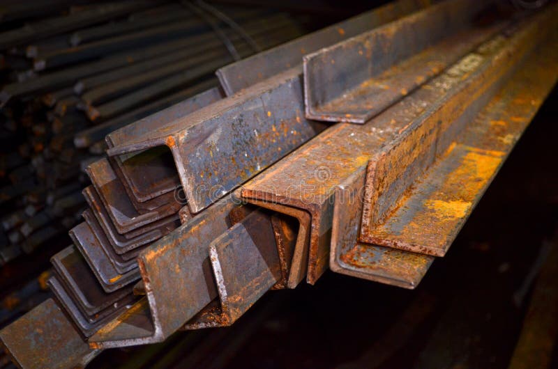 565 Newspaper Corner Stock Photos - Free & Royalty-Free Stock Photos ...