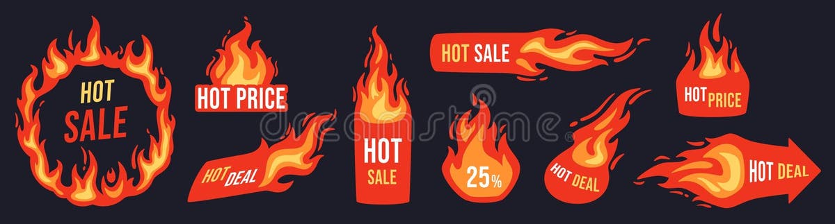 Flaming Fire Banner Stock Illustrations – 3,014 Flaming Fire Banner ... Flaming Fire Banner Stock Illustrations – 3,014 Flaming Fire Banner ...