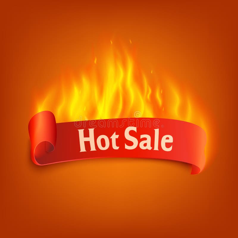 Flame Curling Stock Illustrations – 151 Flame Curling Stock ...