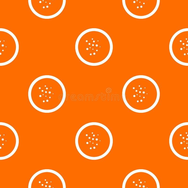 Hot sauce pattern seamless stock vector. Illustration of object - 102871742