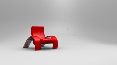 Hot Seat Stock Illustrations – 1,973 Hot Seat Stock Illustrations ...