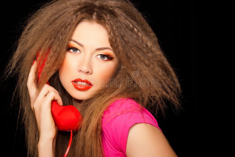 Sex Hot Line Girl Stock Photos - Free & Royalty-Free Stock Photos from ...