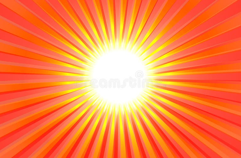 Shining Summer Sun Stock Illustrations – 28,581 Shining Summer Sun ...