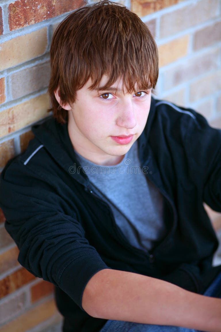 131,974 Hot Shot Expediting Stock Photos - Free & Royalty-Free Stock ...