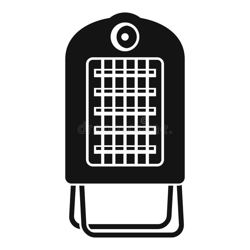 Convector Collection Stock Illustrations – 173 Convector Collection Stock Illustrations, Vectors ...