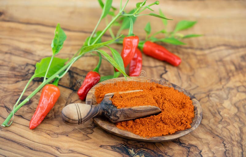 Pepper xylopia aethiopica stock image. Image of health - 261197549