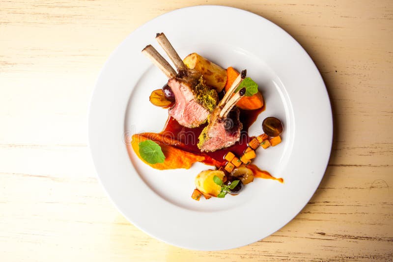 Hot and spicy chilli rabit stock photo. Image of chilli - 134194546