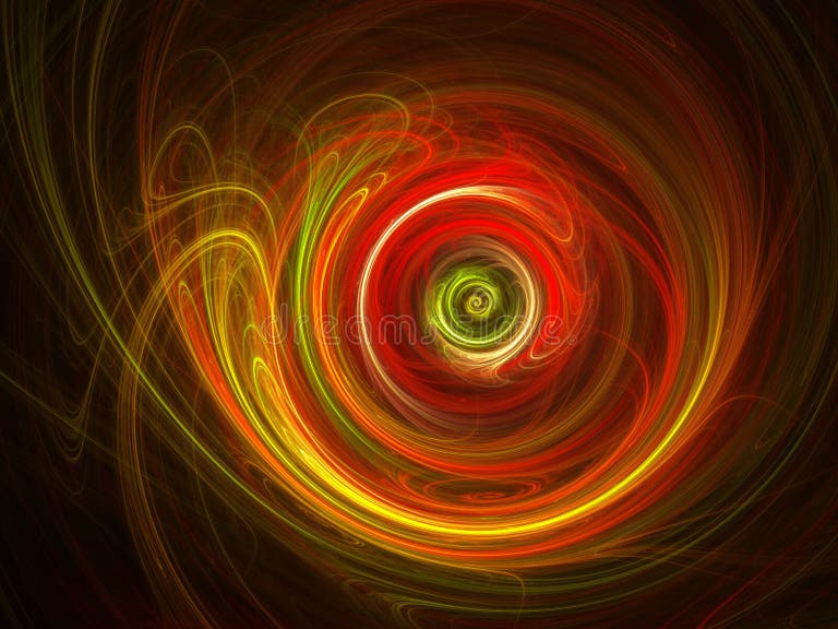 Spiral Wheel Stock Illustrations – 19,694 Spiral Wheel Stock ...