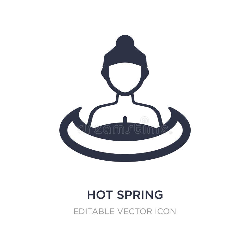 Spring Icon Stock Illustrations – 647,068 Spring Icon Stock ...