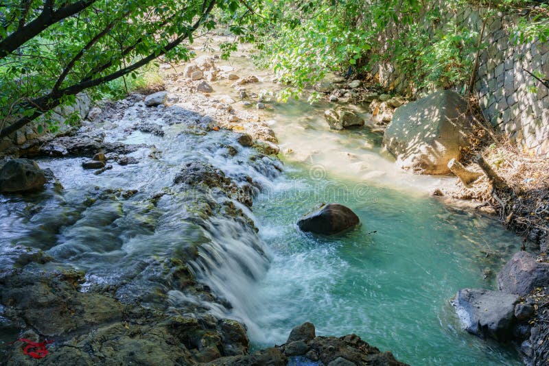 Beitou Hot Spring Taiwanese Hot Springs Stock Photos - Free & Royalty ...