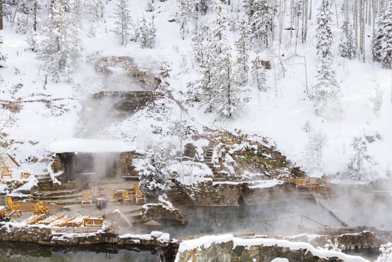 13,147 Steam Nature Hot Springs Stock Photos - Free & Royalty-Free ...