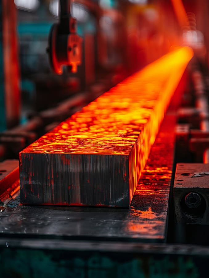 Billet Forge Stock Illustrations – 10 Billet Forge Stock Illustrations ...