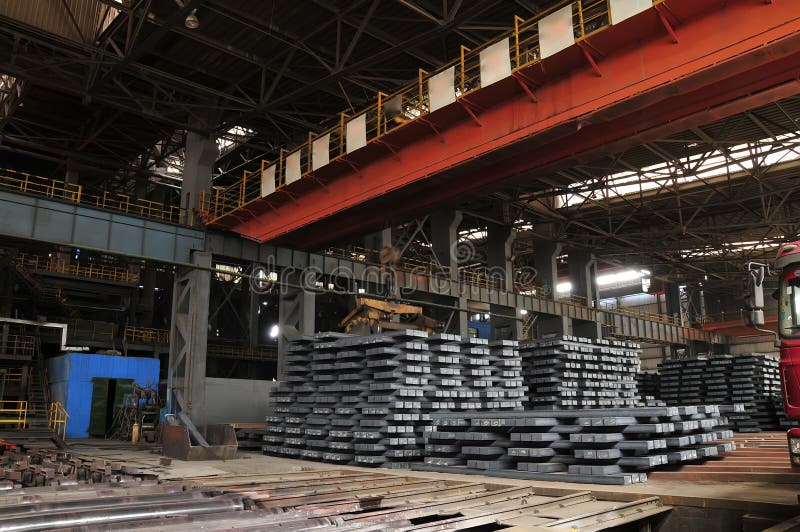 279 Hot Rolling Line Stock Photos - Free & Royalty-Free Stock Photos ...