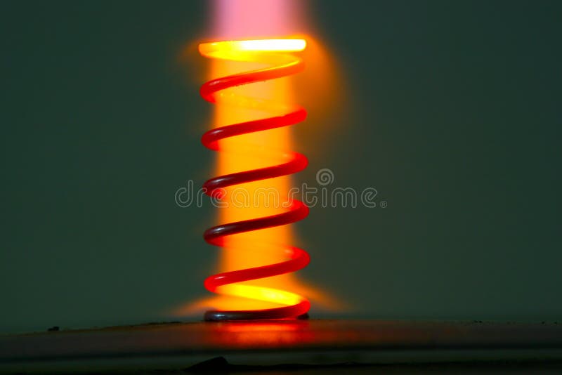 Red Hot Steele Stock Photos - Free & Royalty-Free Stock Photos from ...