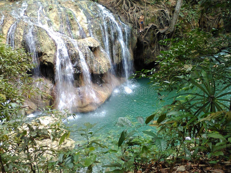 Hot Streams Guatemala Stock Photos - Free & Royalty-Free Stock Photos ...