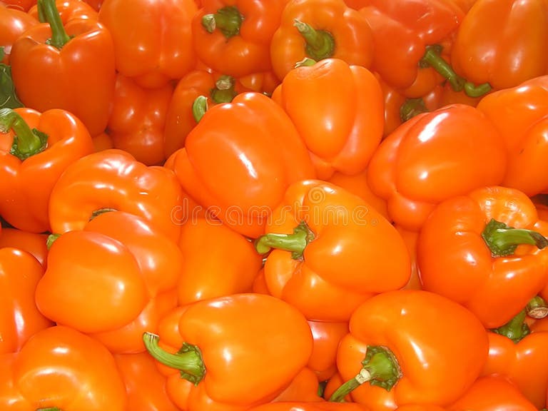 4,404 Hot Stuff Meme Stock Photos - Free & Royalty-Free Stock Photos ...