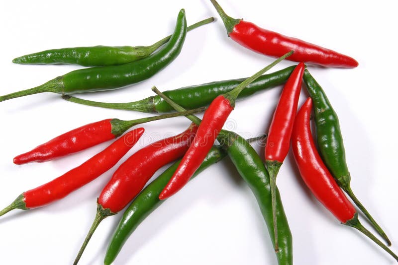 Hot Stuff stock photo. Image of fiery, vegetable, cooking - 98756